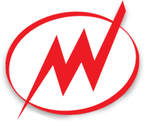 J L Hutt Electrical P/L